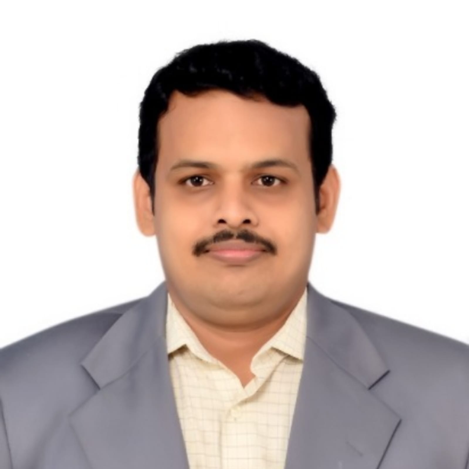 Navigating agile transformation: an expert's journey from engineer to agile coach with Kousik ...