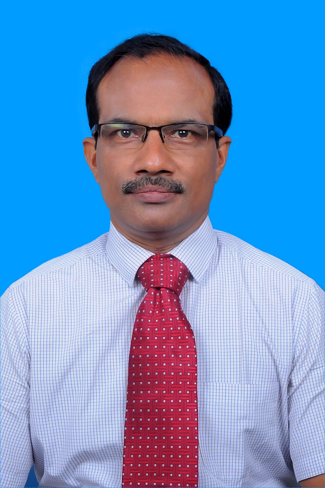 Charting the future of finance: insights from a finance Process ...